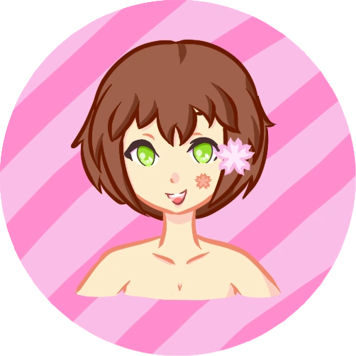 Lydia Bloom | Fandom of Aikatsu! Wiki | Fandom