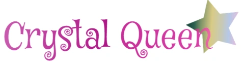 Crystal Queen | Fandom of Aikatsu! Wiki | Fandom