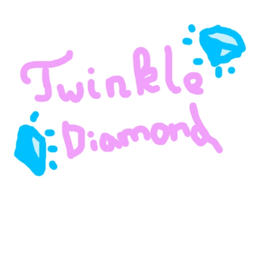 Twinkle Diamond | Fandom of Aikatsu! Wiki | Fandom