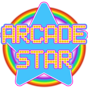 Arcade Star | Fandom of Aikatsu! Wiki | Fandom