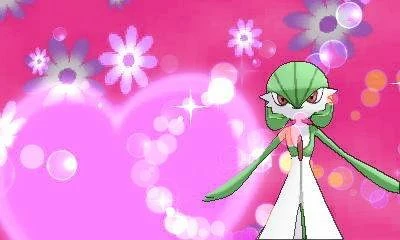 Cute Flash | Fandom of Aikatsu! Wiki | Fandom