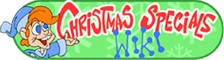 A Waybuloo Christmas | Fandom of Christmas Specials Wiki | Fandom