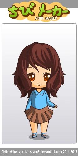 Aoi/Cure Orange | Fandom of HappinessCharge Pretty Cure! Wiki | Fandom