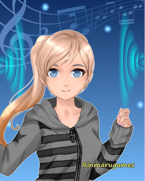 Alea Kita | Fandom of Idols Wikia | Fandom