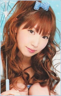 Marina Inoue | Fandom of Idols Wikia | Fandom