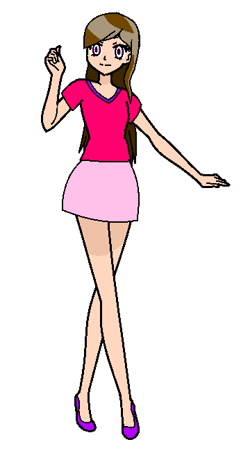 Haruguchi Kanade | Fandom of Idols Wikia | Fandom