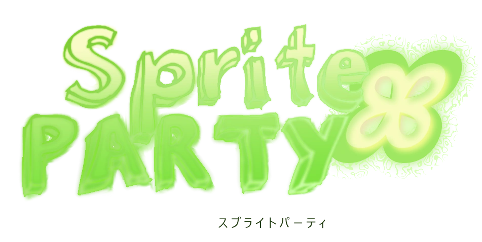 Sprite Party | Fandom of Idols Wikia | Fandom