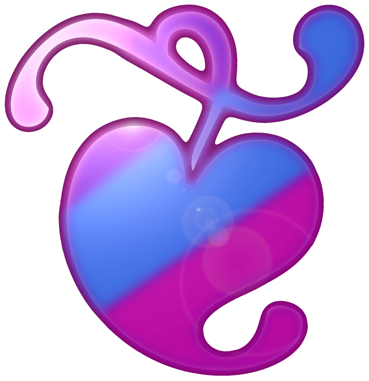 AI INOCHI | Fandom of Idols Wikia | Fandom