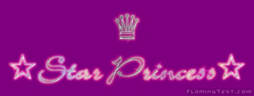 Star Princess | Fandom of Idols Wikia | Fandom