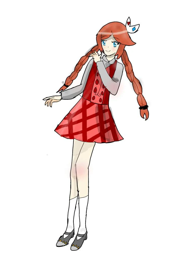 Aya Asami | Fandom of Idols Wikia | Fandom