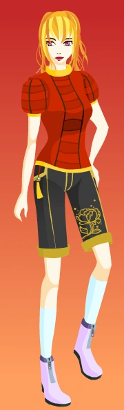 Shun Song | Fandom of Idols Wikia | Fandom