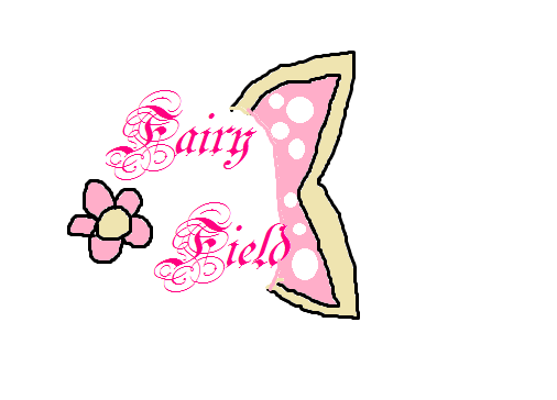 Fairy Field | Fandom of Idols Wikia | Fandom