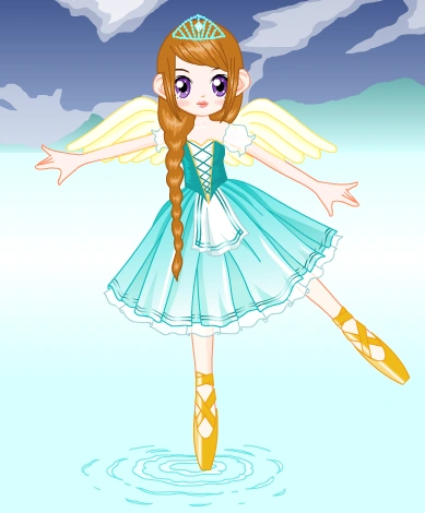 Niko Toba | Fandom of Idols Wikia | Fandom