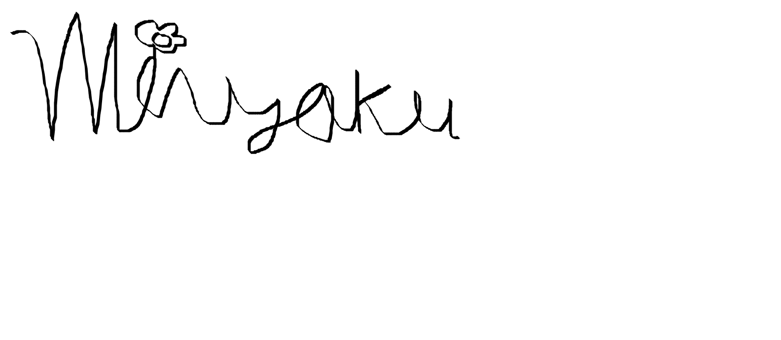 Aikatsu! Passion Stars Autographs | Fandom of Idols Wikia | Fandom