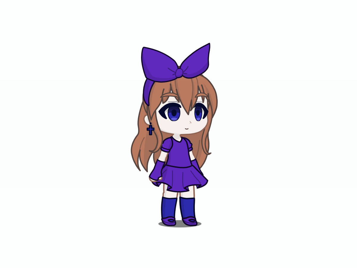 Arcanis Fandom Of Idols Wikia Fandom
