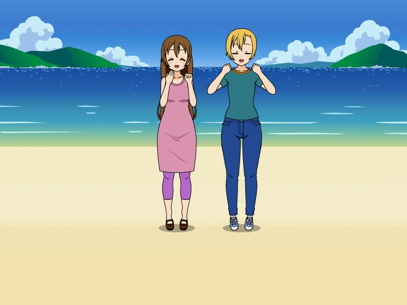 Ayame Inoue's Father | Fandom of Idols Wikia | Fandom