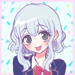 Takami Satomi | Fandom of Idols Wikia | Fandom