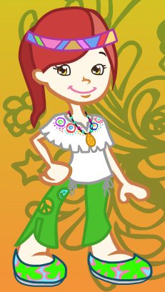 Hana Haruno | Fandom of Idols Wikia | Fandom