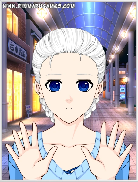 Fuyu | Fandom of Idols Wikia | Fandom