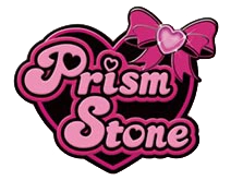 Prism Stone | Fandom of Idols Wikia | Fandom