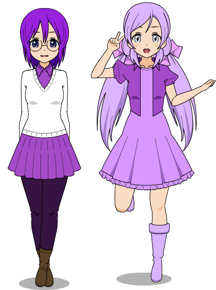 Hoshiiro Yozora | Fandom of Idols Wikia | Fandom