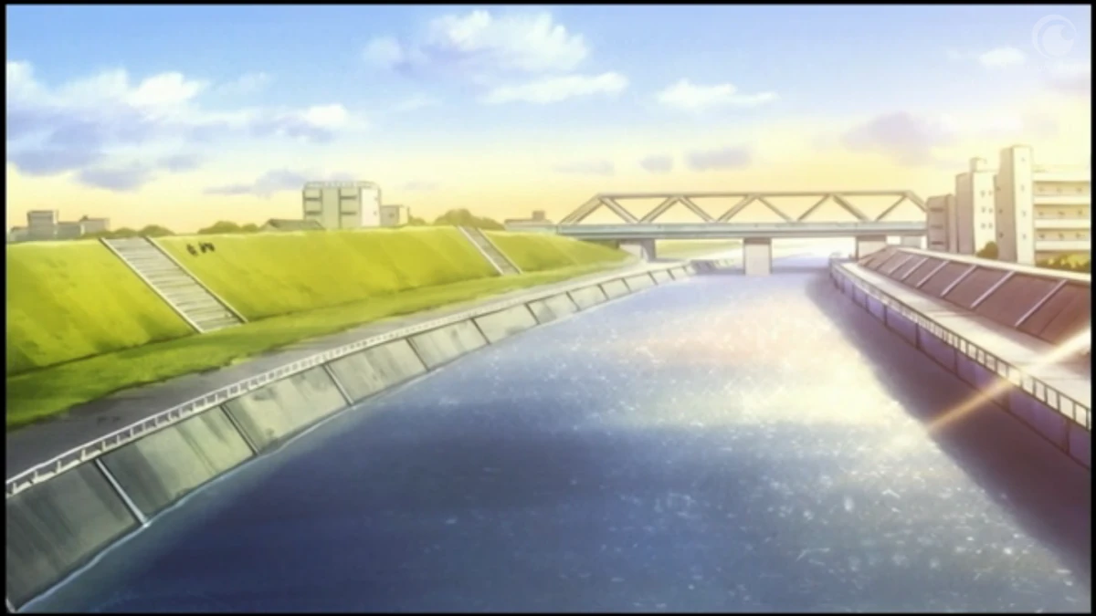 Moonlight Academy | Fandom of Idols Wikia | Fandom