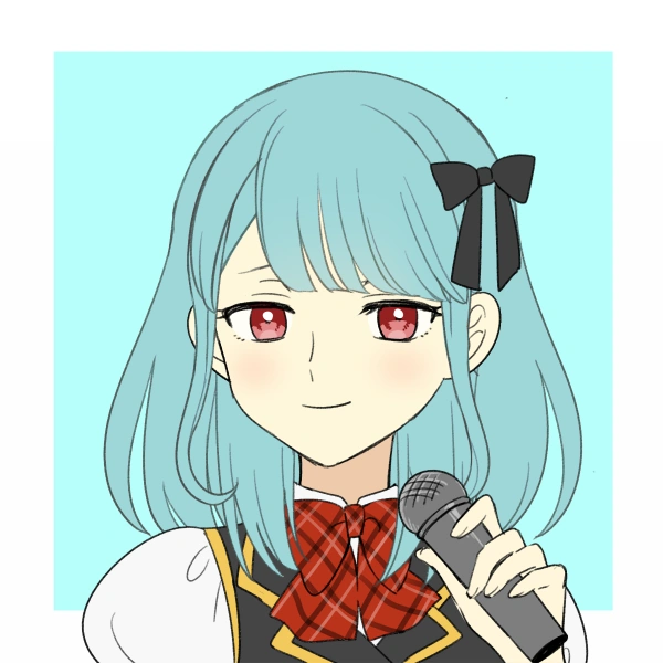 Midori Chiba | Fandom of Idols Wikia | Fandom
