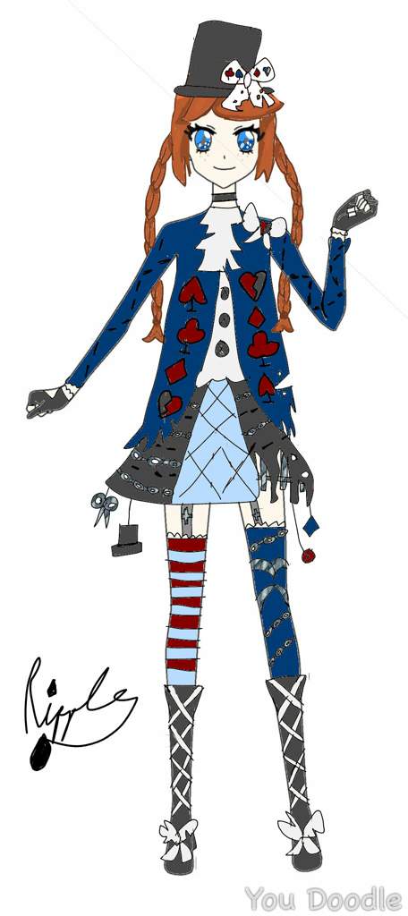 Insanity Tea Party Coord Fandom Of Idols Wikia Fandom
