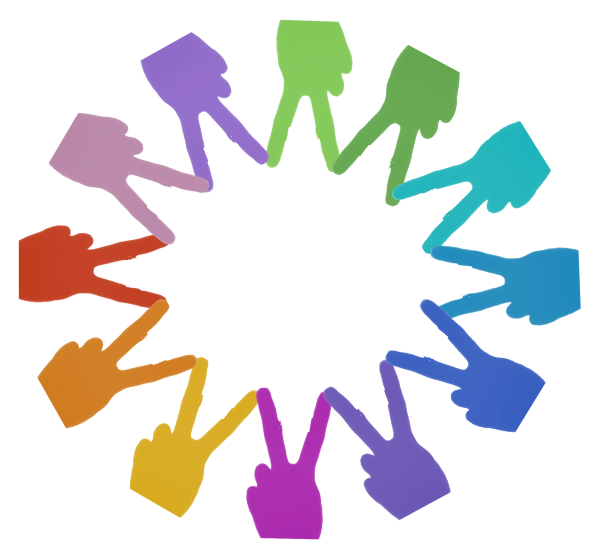 Category:Idol Groups | Fandom of Idols Wikia | Fandom