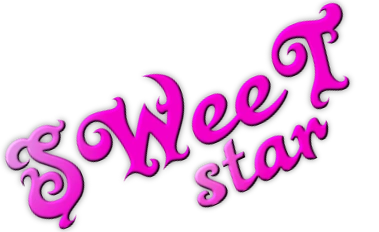 Sweet Star | Fandom of Idols Wikia | Fandom