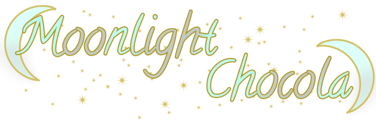 Moonlight Chocola | Fandom of Idols Wikia | Fandom