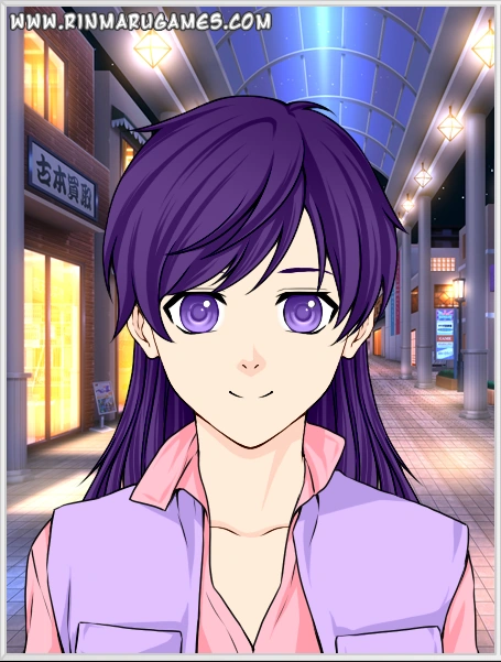 Miryoku Fujihana | Fandom of Idols Wikia | Fandom