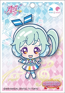 Coco | Fandom of Idols Wikia | Fandom