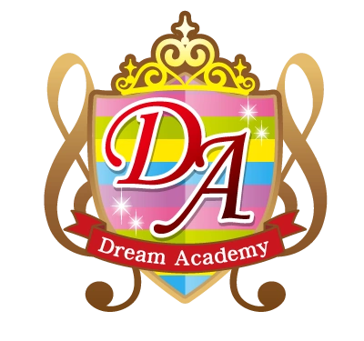 Category:Dream Academy | Fandom of Idols Wikia | Fandom