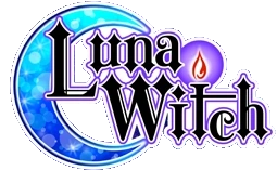 Luna Witch | Fandom of Idols Wikia | Fandom