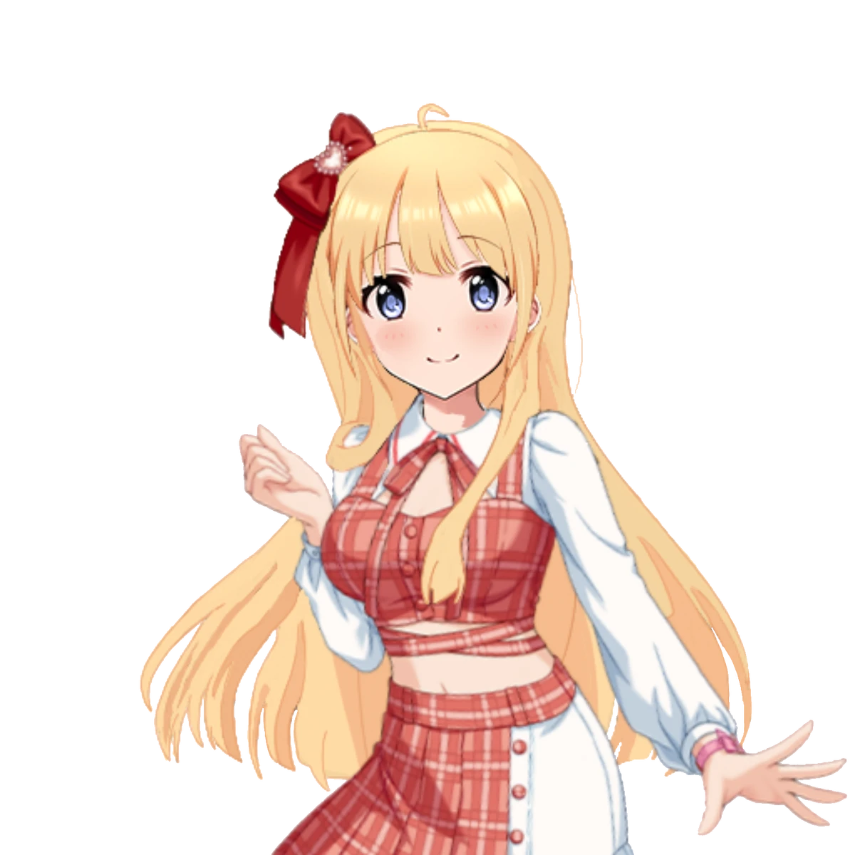 Himika Sakurada | Fandom of Idols Wikia | Fandom