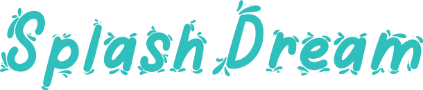 Splash Dream | Fandom of Idols Wikia | Fandom