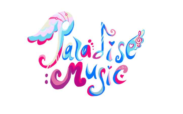 Paradise Music | Fandom of Idols Wikia | Fandom