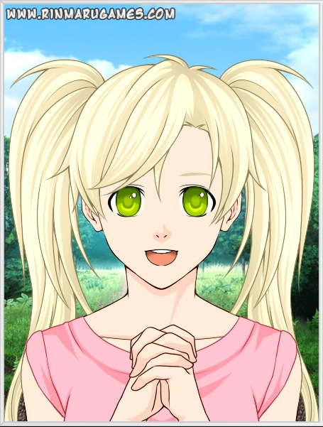 Haru | Fandom of Idols Wikia | Fandom