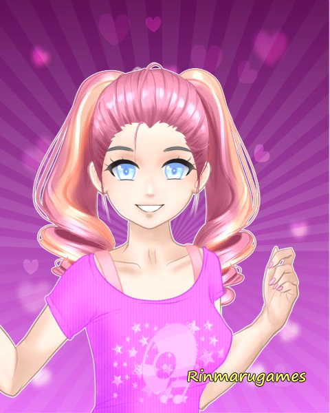 Pikari Hoshizora | Fandom of Idols Wikia | Fandom