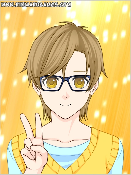 Haru Takahashi | Fandom of Idols Wikia | Fandom