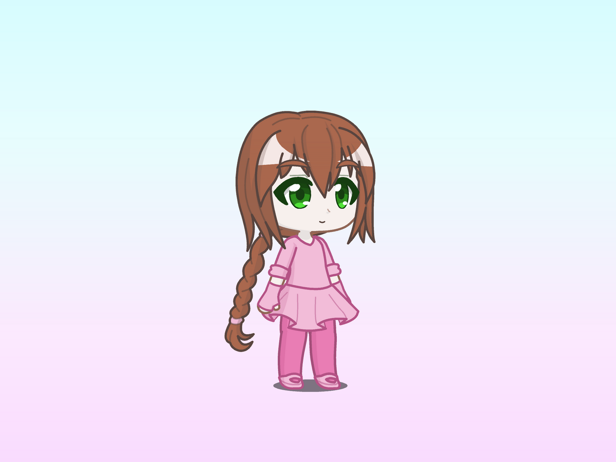 Sakura Tomoe Fandom Of Idols Wikia Fandom