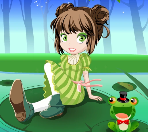 Kaeru Midoriya | Fandom of Idols Wikia | Fandom