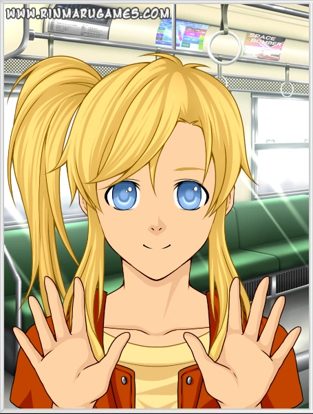 Natsu | Fandom of Idols Wikia | Fandom