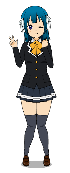 Asahina Ran | Fandom of Idols Wikia | Fandom