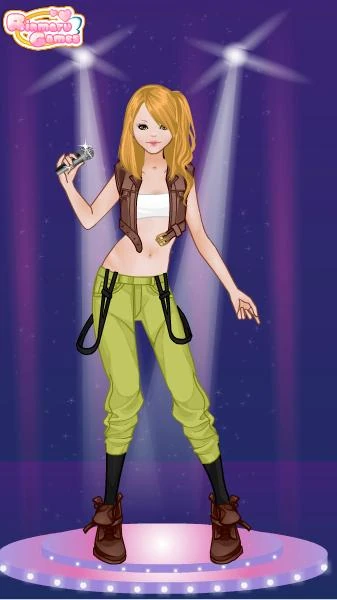 Ami Takahashi | Fandom of Idols Wikia | Fandom