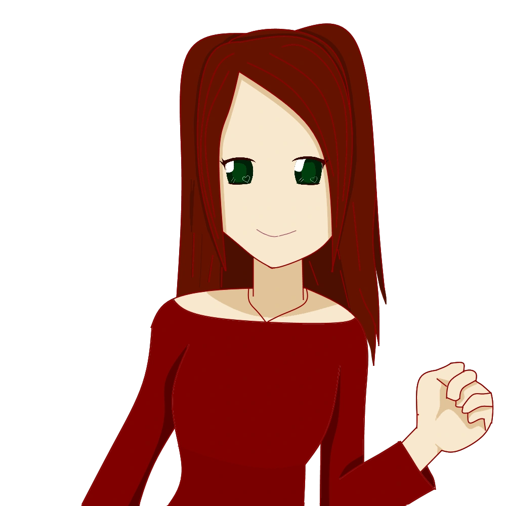 Hatsuko Miku | Fandom of Idols Wikia | Fandom