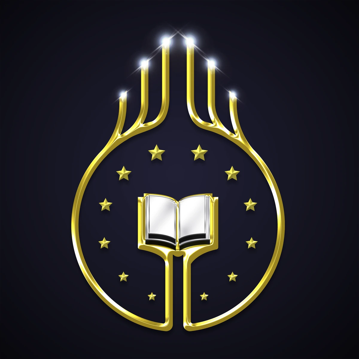 Astronism | Fandom Religion Wiki | Fandom