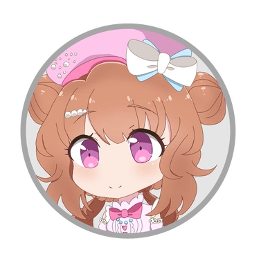 Yumehasu Himemi | Fandom of BanG Dream! Wiki | Fandom