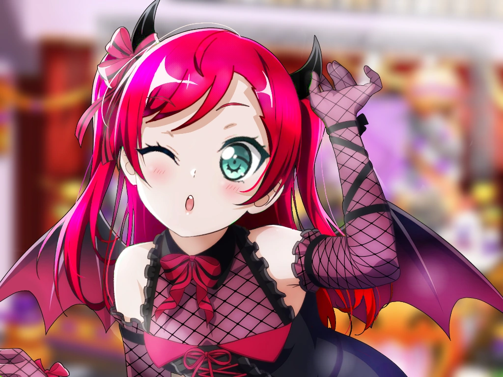 Devilish♪ | Fandom of BanG Dream! Wiki | Fandom